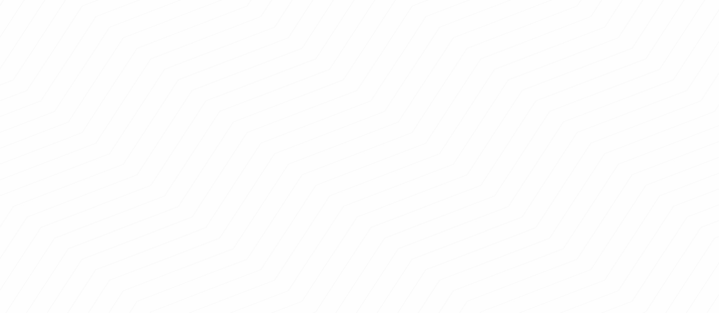 PayBolt - Connecting Banking & Accounting