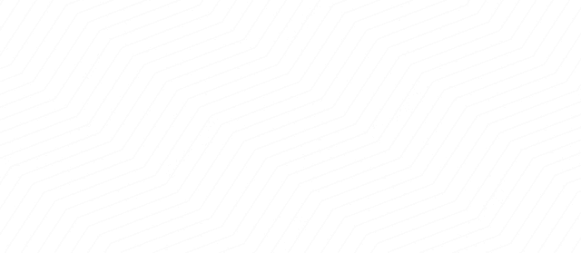 PayBolt - Connecting Banking & Accounting