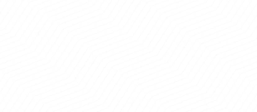 PayBolt - Connecting Banking & Accounting